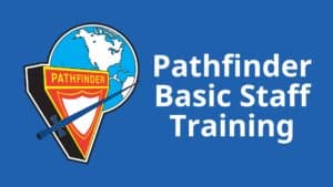 Pathfinders | AB Club Ministries