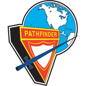 Alberta Conference Uniform Ministries