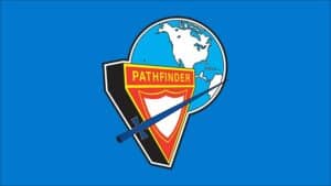 Pathfinders | AB Club Ministries