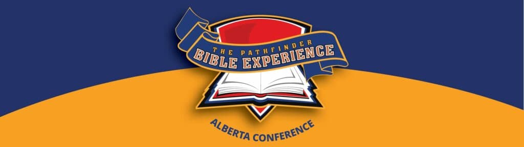 Pathfinder Bible Experience - NAD | AB Club Ministries