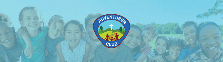 Adventurers | AB Club Ministries
