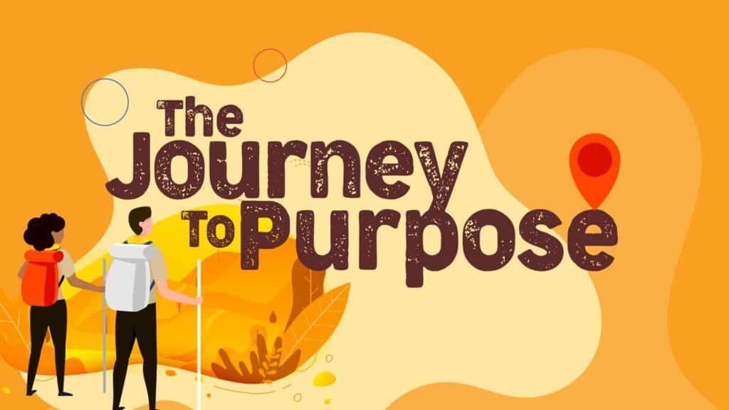 Master Guide Events | AB Club Ministries