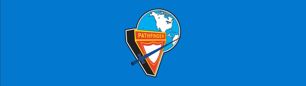 World Pathfinder Day – AB Club Ministries
