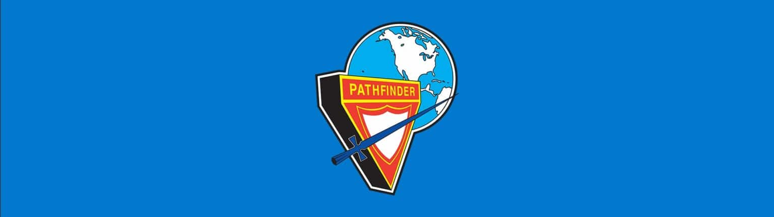 World Pathfinder Day – AB Club Ministries