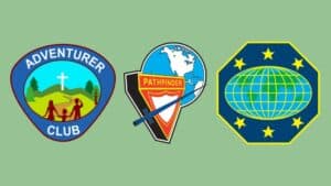 Adventurer Events | AB Club Ministries