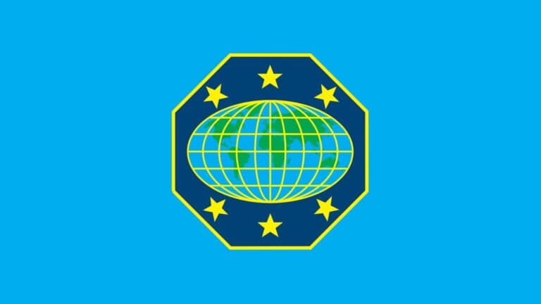 Master Guides | AB Club Ministries