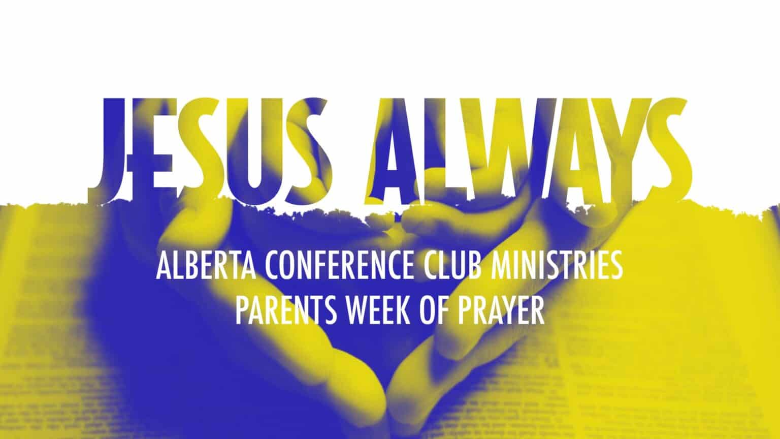Pathfinder Events | AB Club Ministries