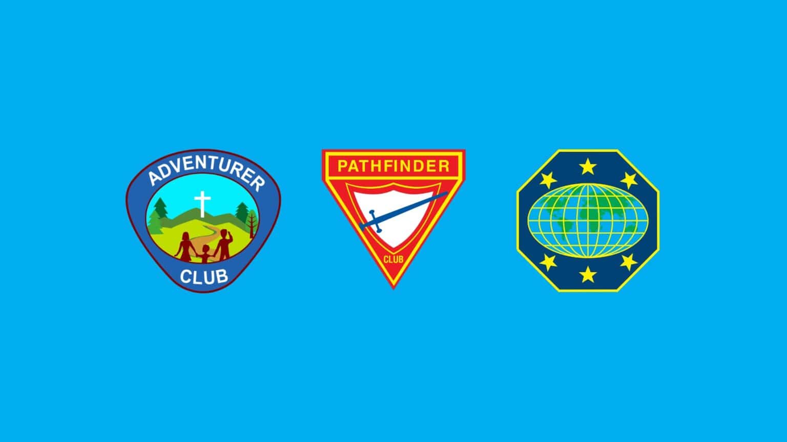 Pathfinder Events | AB Club Ministries