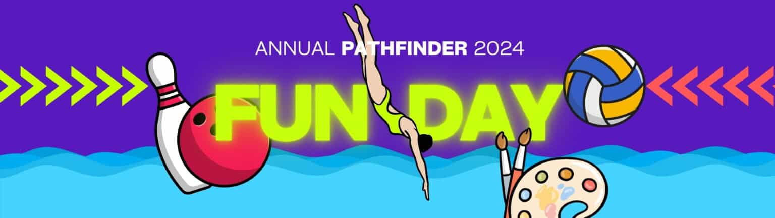 Pathfinder Fun Day – AB Club Ministries
