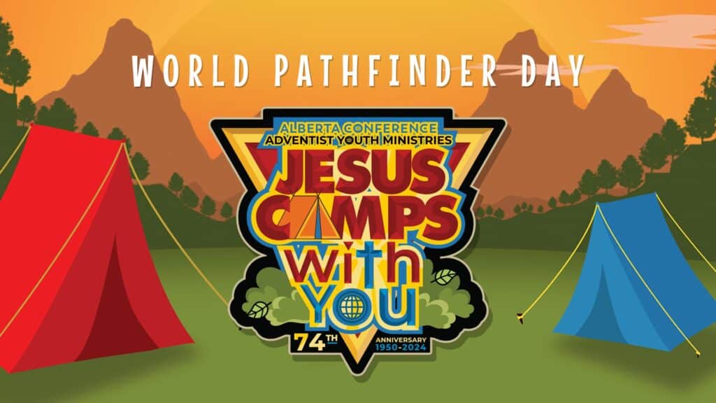 Pathfinder Events | AB Club Ministries