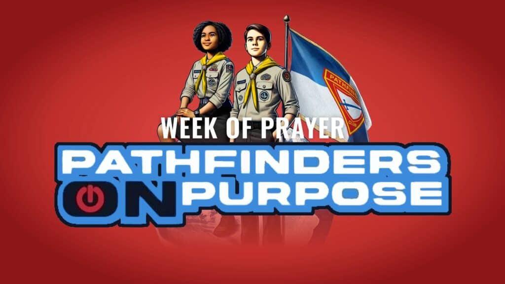 Pathfinder Events | AB Club Ministries